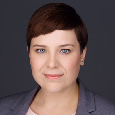 Our Team – Latitude Family Law