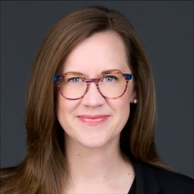 Our Team – Latitude Family Law