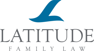 How We Can Help – Latitude Family Law
